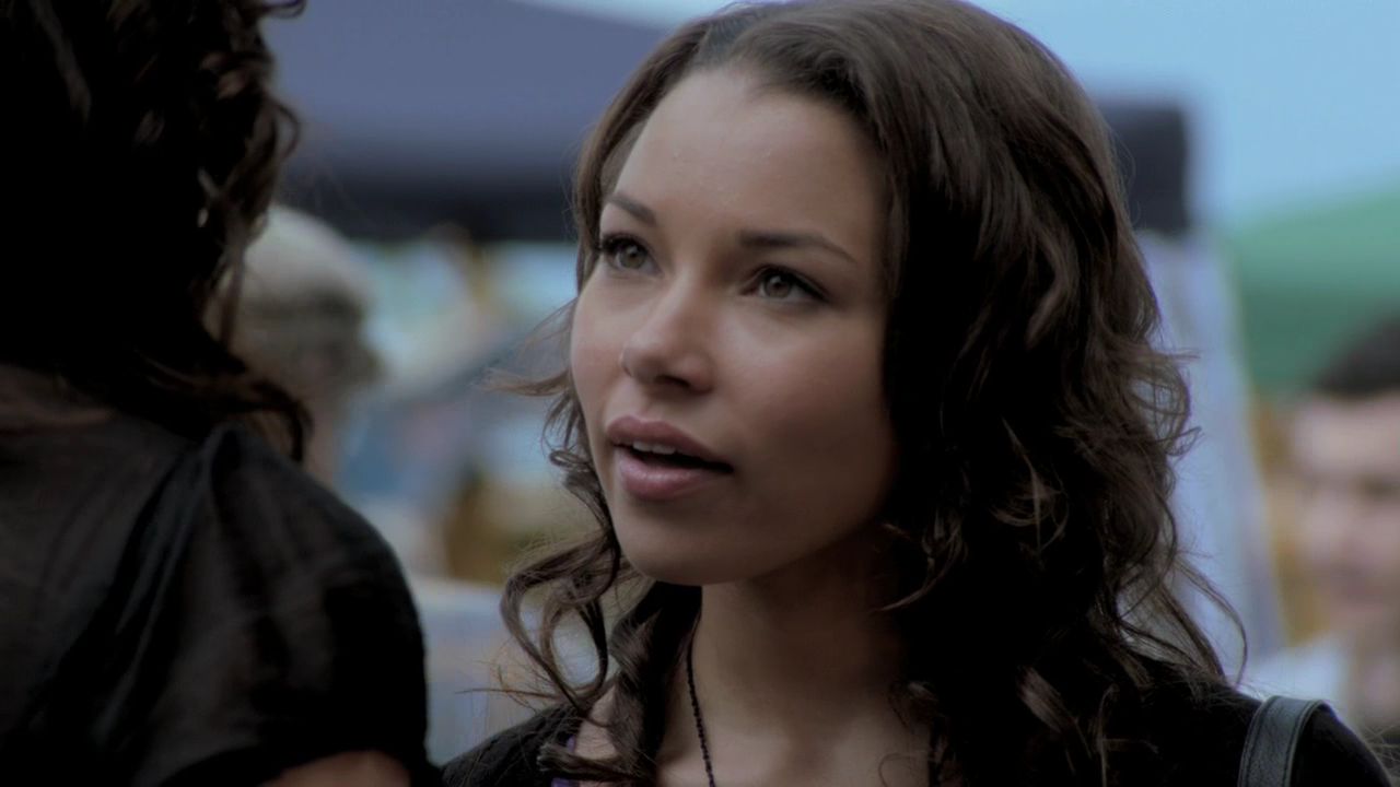 Image - Melissa bound2.jpg | The Secret Circle Wiki | FANDOM powered by ... Image - Melissa bound2.jpg | The Secret Circle Wiki | FANDOM powered by ...