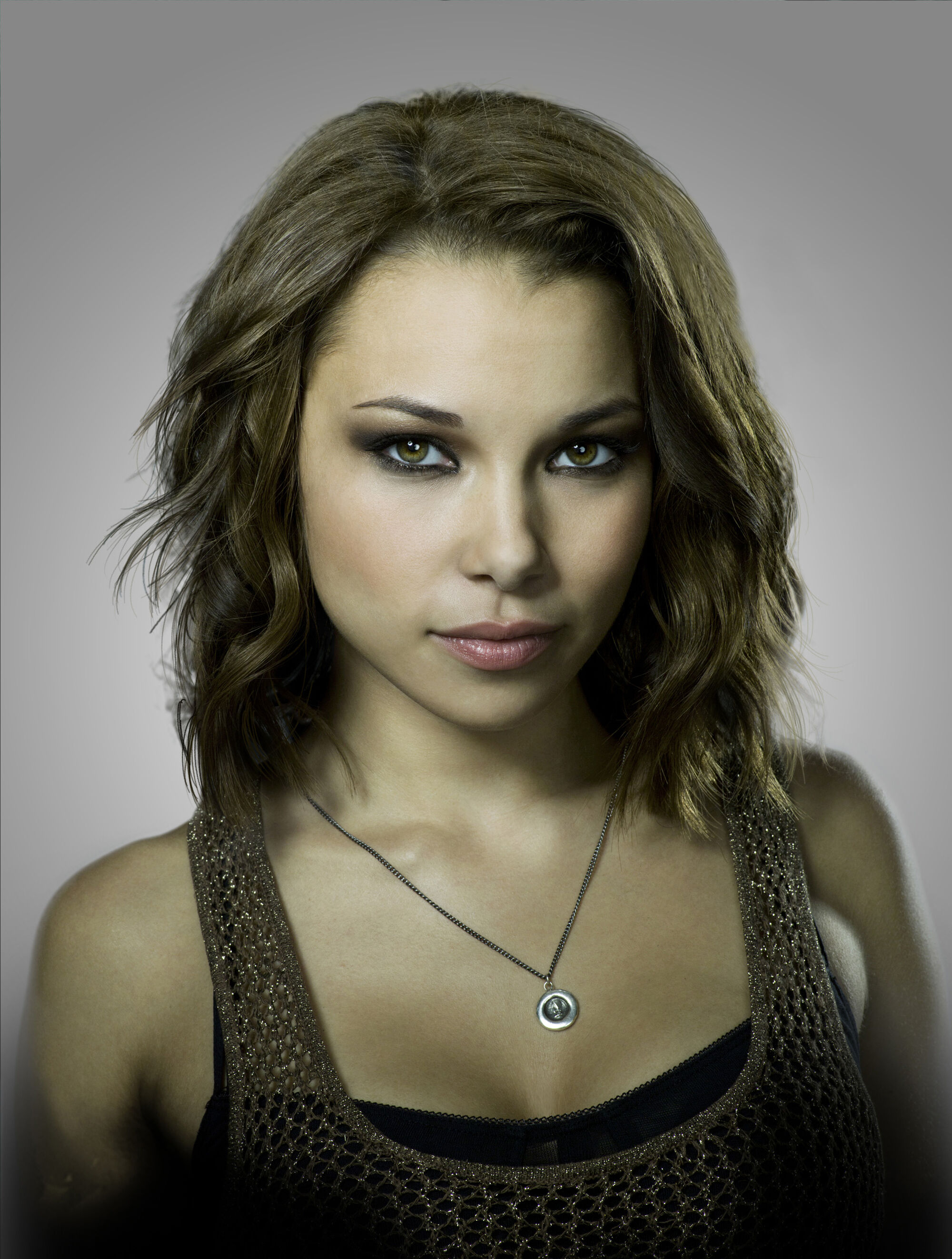 Image - Melissa-Secret Circle,Promo,2675.jpg | The Secret Circle Wiki ... Image - Melissa-Secret Circle,Promo,2675.jpg | The Secret Circle Wiki ...