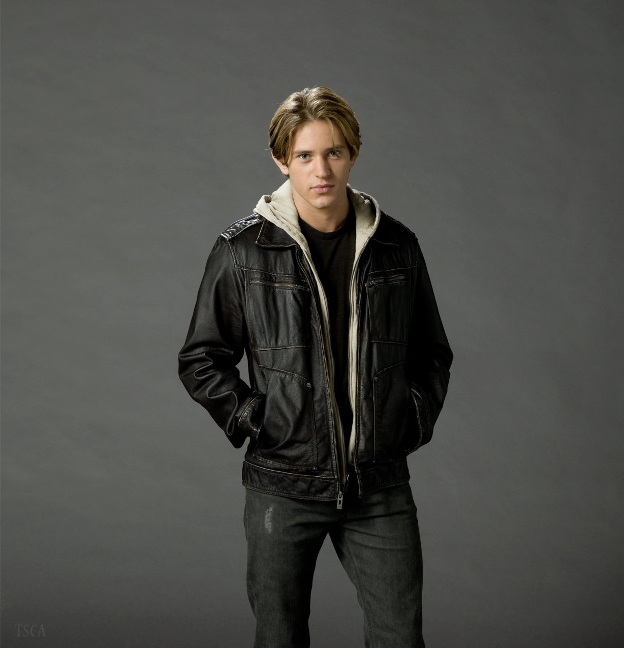 Image - Nick-Promo-HQ.jpg | The Secret Circle Wiki | FANDOM powered by ... Image - Nick-Promo-HQ.jpg | The Secret Circle Wiki | FANDOM powered by ...