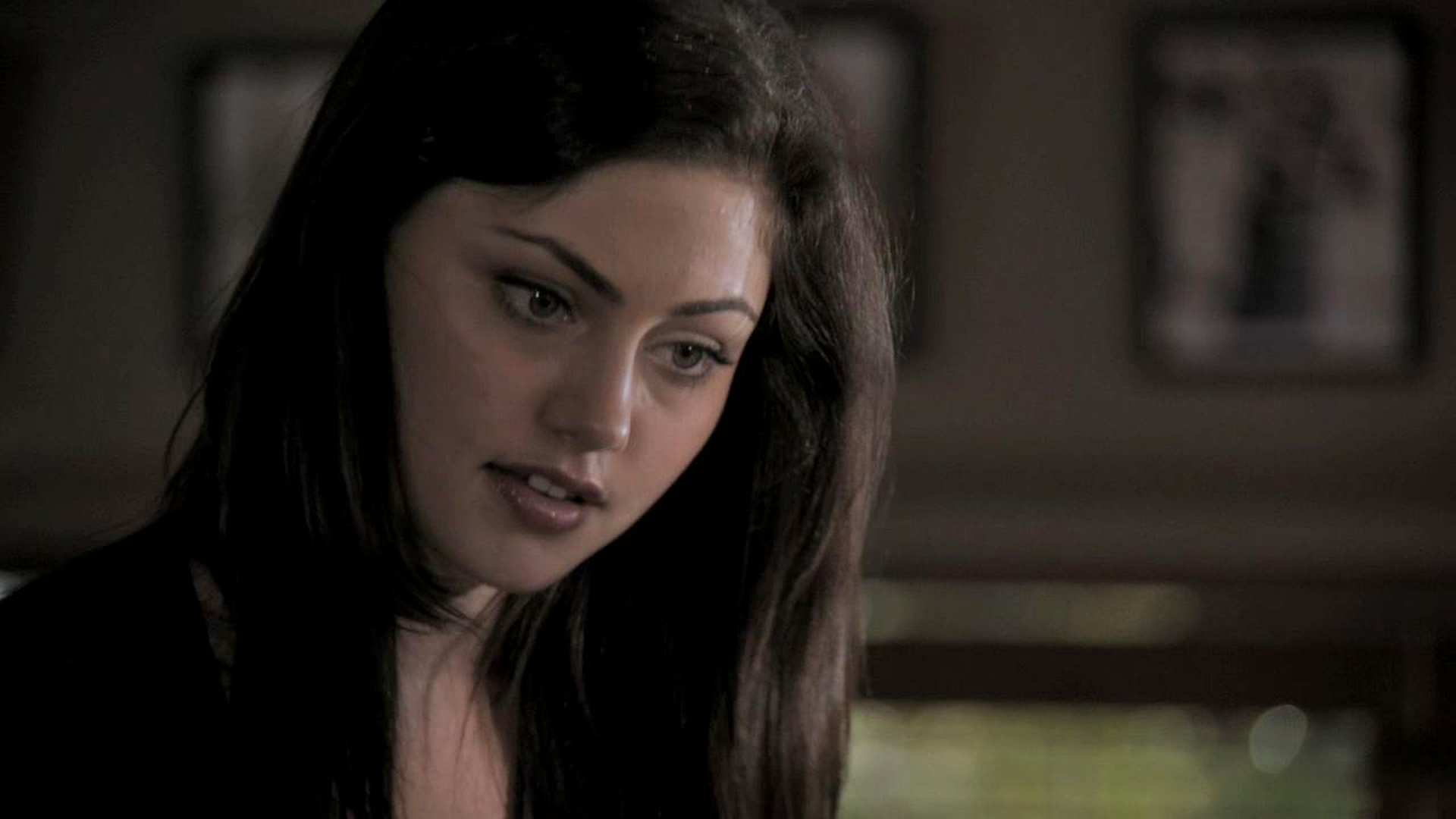 Image Faye Heather The Secret Circle Wiki Fandom Powered By Wikia