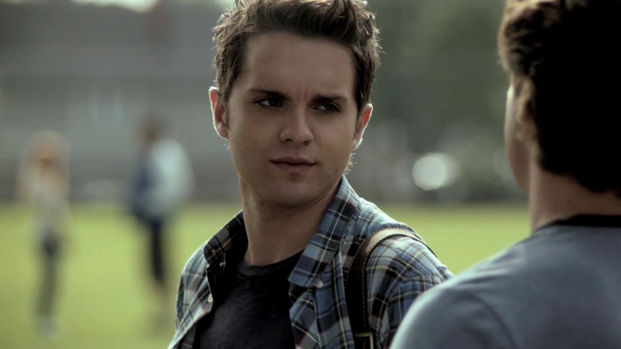 Image - Adam loner.jpg | The Secret Circle Wiki | FANDOM powered by Wikia Image - Adam loner.jpg | The Secret Circle Wiki | FANDOM powered by Wikia