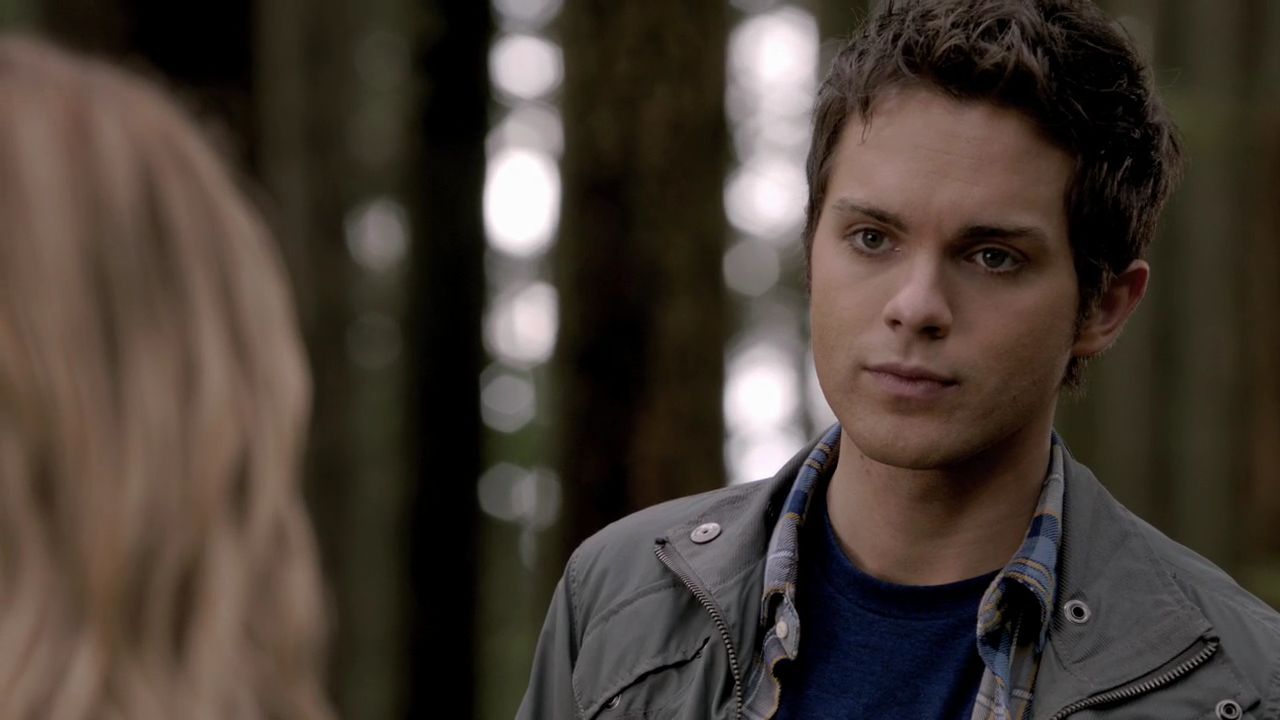 Image - Adam-pilot4.jpg | The Secret Circle Wiki | FANDOM powered by Wikia Image - Adam-pilot4.jpg | The Secret Circle Wiki | FANDOM powered by Wikia