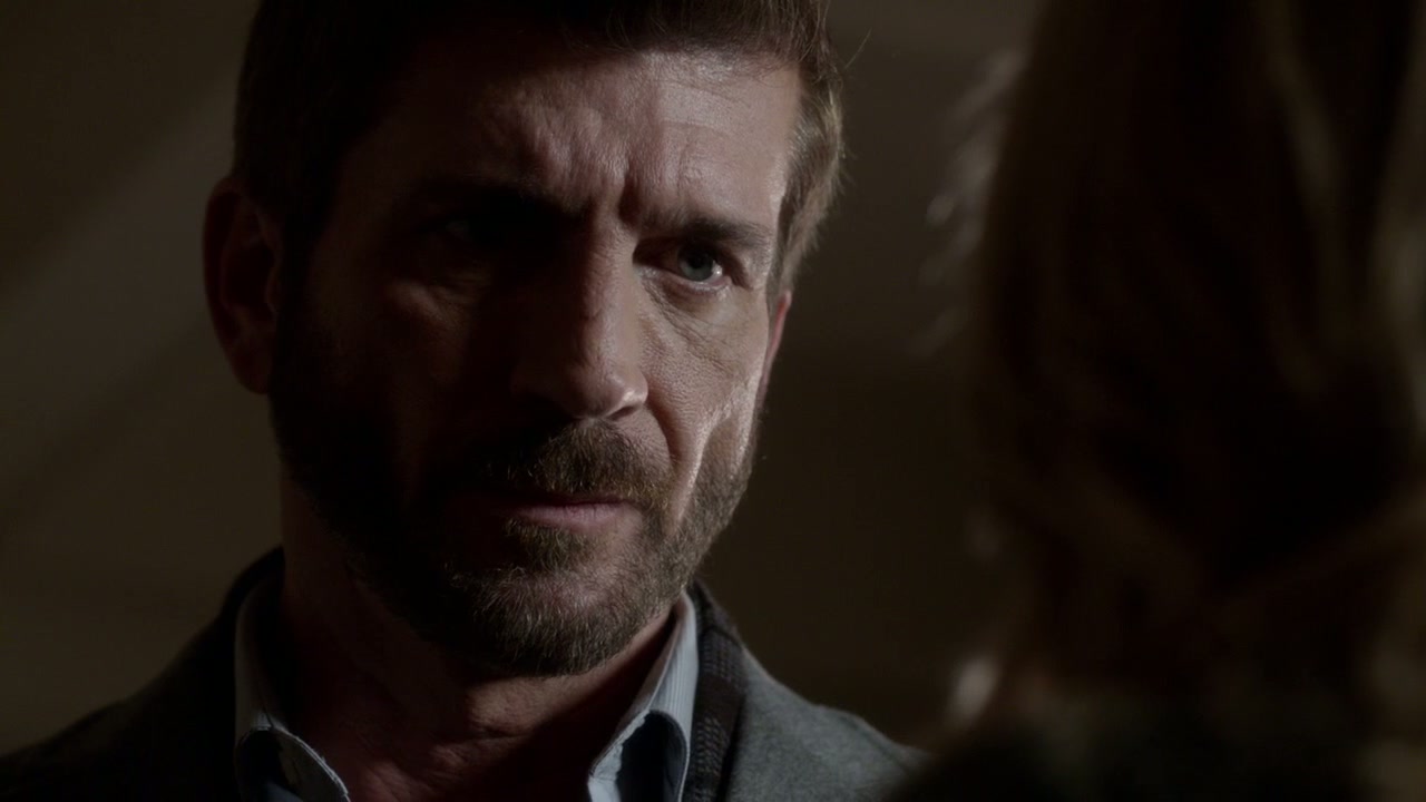 Image - John blackwell return8.jpg | The Secret Circle Wiki | FANDOM ... Image - John blackwell return8.jpg | The Secret Circle Wiki | FANDOM ...