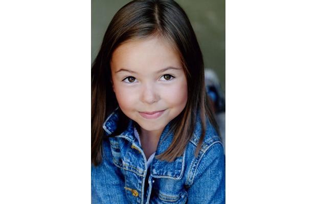 Taylor Dianne Robinson | The Secret Circle Wiki | FANDOM powered by Wikia Taylor Dianne Robinson | The Secret Circle Wiki | FANDOM powered by Wikia