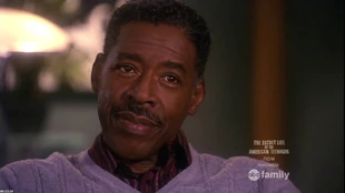 Dr. Ken Fields | The Secret Life of the American Teenager | Fandom