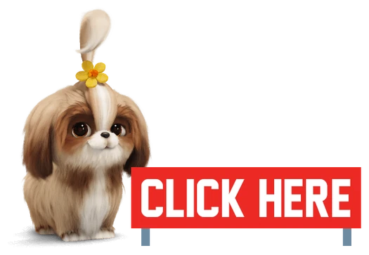 Daisy | The Secret Life of Pets Wiki | Fandom