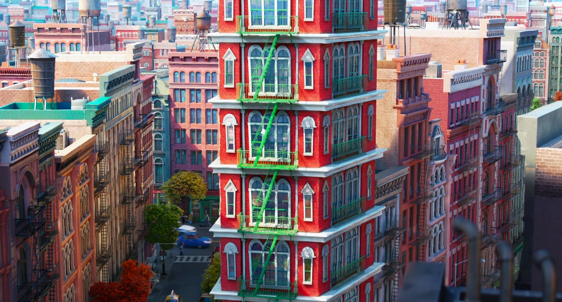 Image Pets Apartment png The Secret Life Of Pets Wiki FANDOM image-pets-apartment-png-the-secret-life-of-pets-wiki-fandom