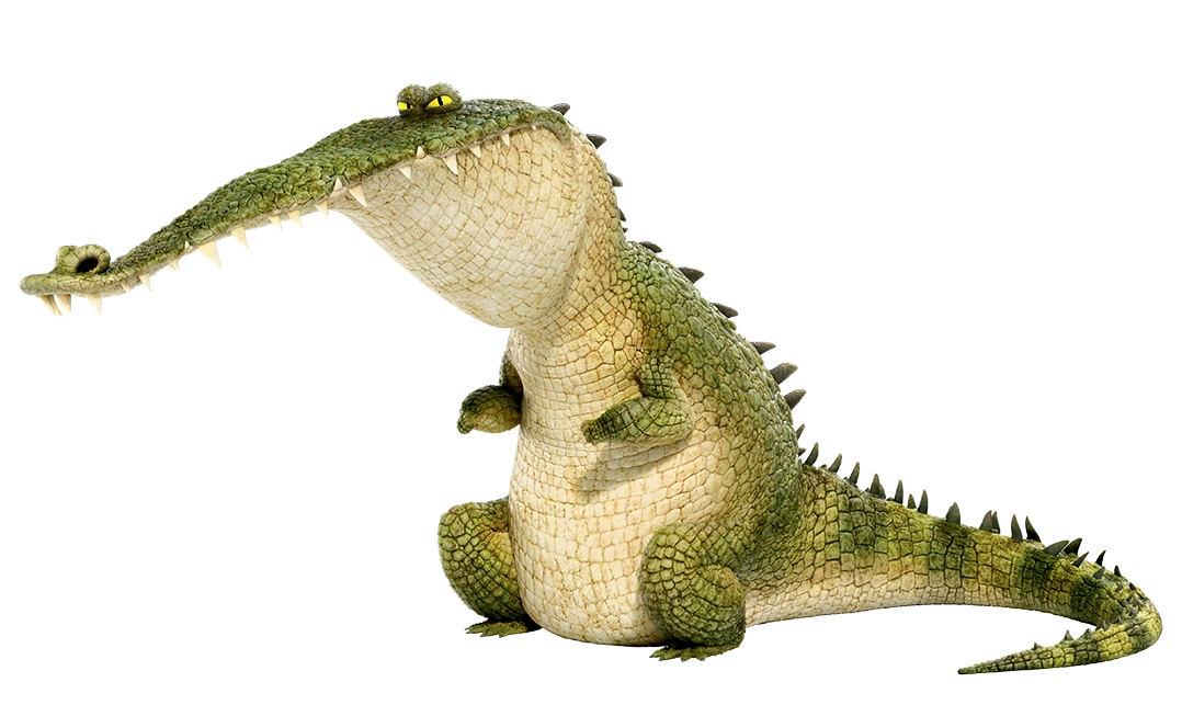 Image - PETS CROC CA 01 copia.png | The Secret Life of Pets Wiki ...