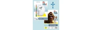 The Secret Life of Pets 2/Gallery | The Secret Life of Pets Wiki ...