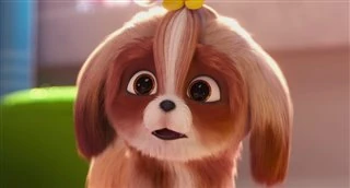 Daisy | The Secret Life of Pets Wiki | FANDOM powered by Wikia