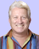 Steven Tandy | Secrets and Lies Wiki | Fandom