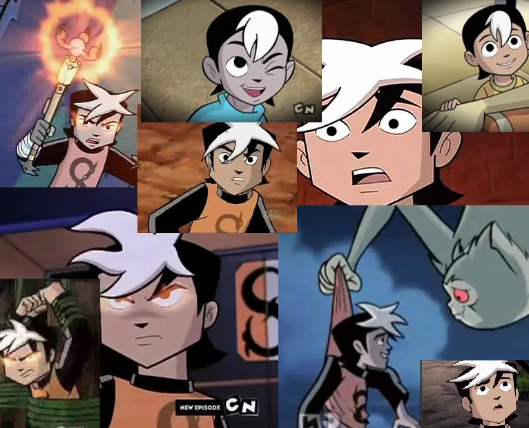 Image - Zak Saturday .jpg | The Secret Saturdays Wiki | FANDOM powered ...