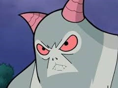 Fiskerton Monday | The Secret Saturdays Wiki | Fandom