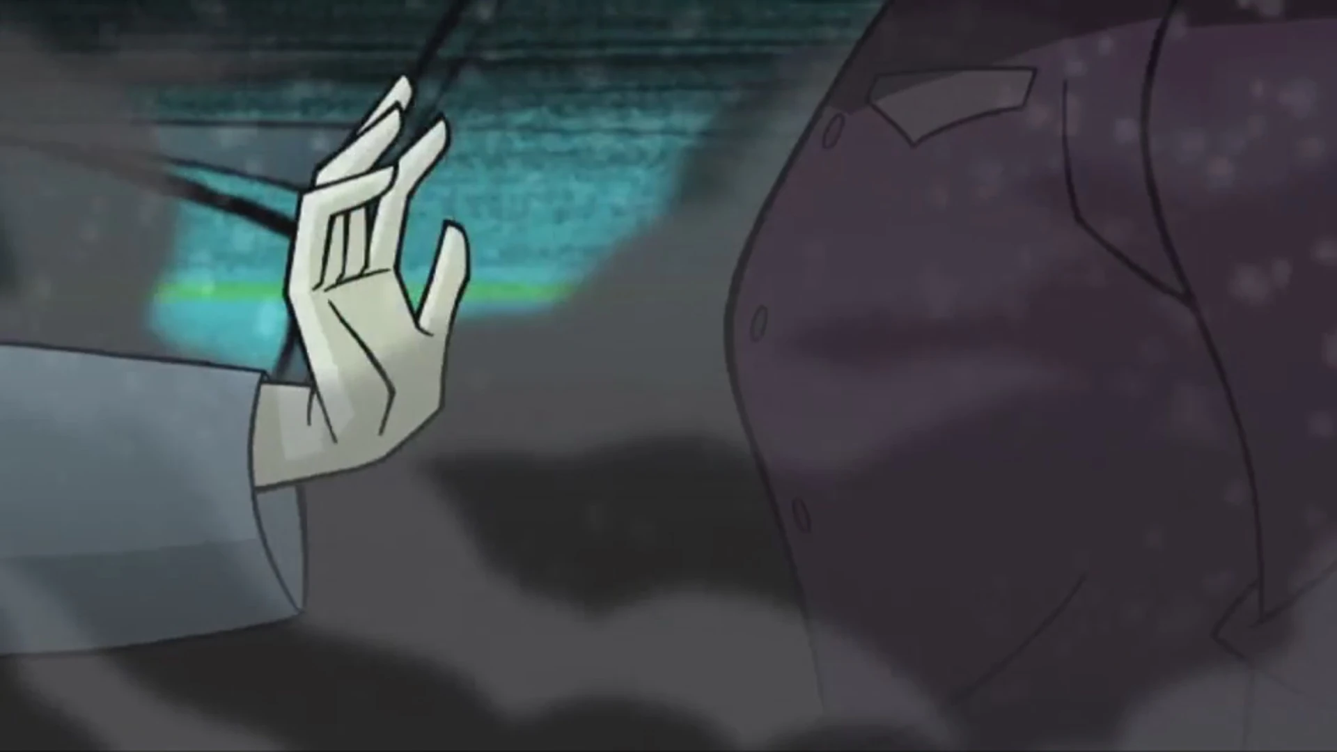 Munya/Gallery | The Secret Saturdays Wiki | Fandom