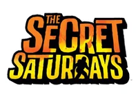 Komodo Saturday | The Secret Saturdays Wiki | Fandom