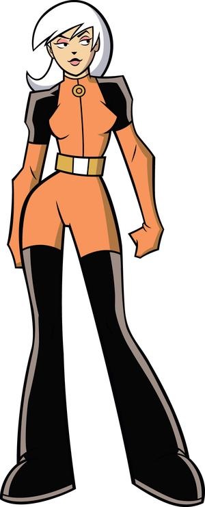 Drew Saturday The Secret Saturdays Wiki Fandom Powered By Wikia