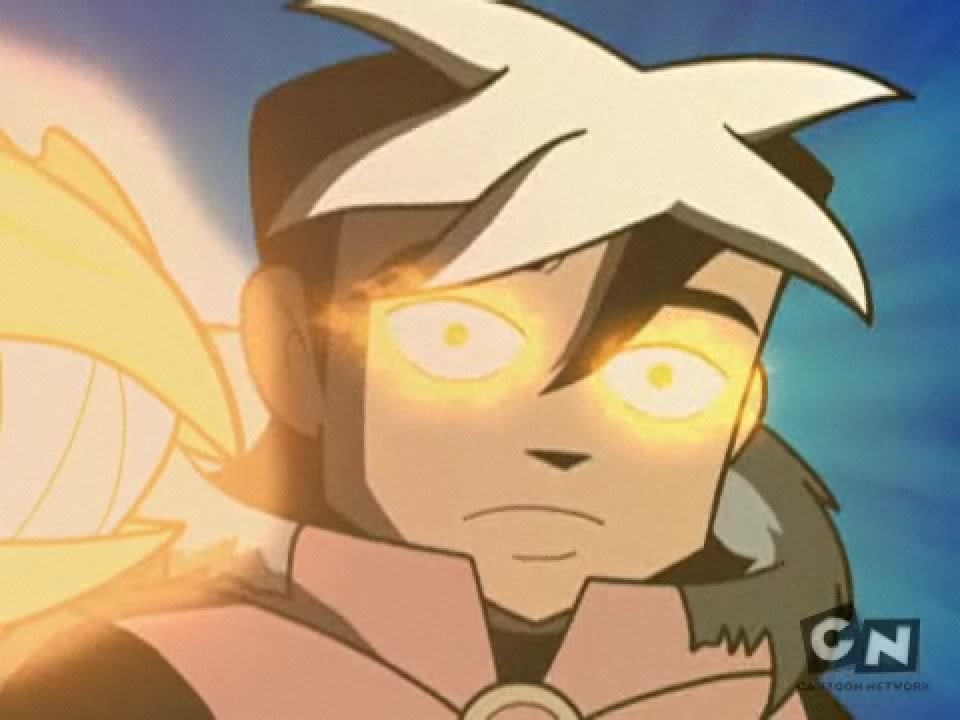 Image Zak Is Kur D Zak Saturday 9434044 960 720 The Secret Saturdays Wiki Fandom