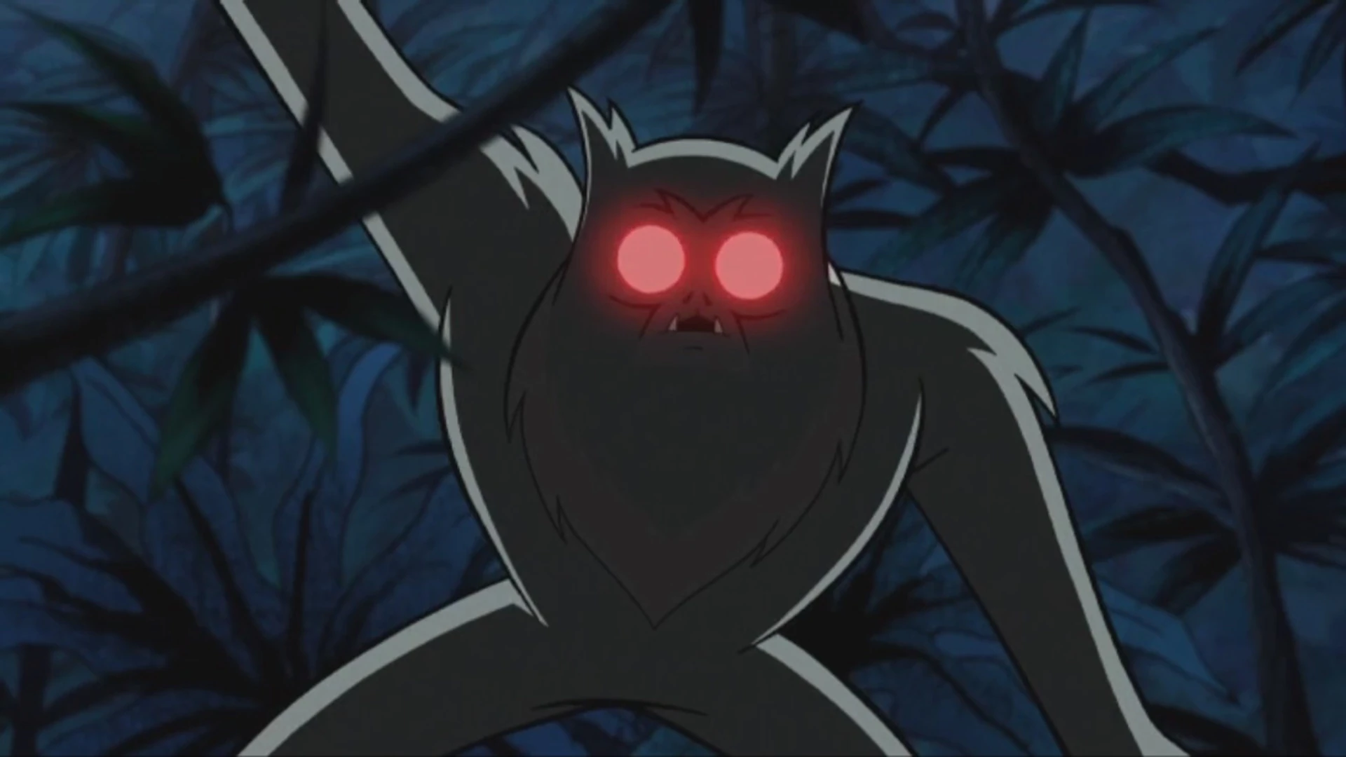 Fiskerton Saturday/Gallery | The Secret Saturdays Wiki | Fandom