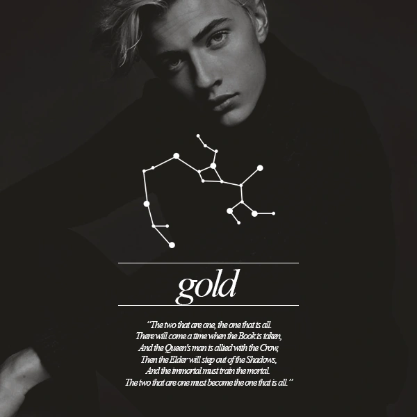 Josh Newman | The Secrets Of The Immortal Nicholas Flamel Wiki | Fandom