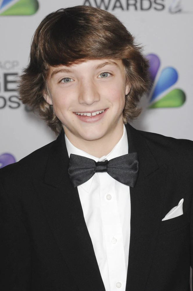 Jake Short | Wiki Section Genius | Fandom