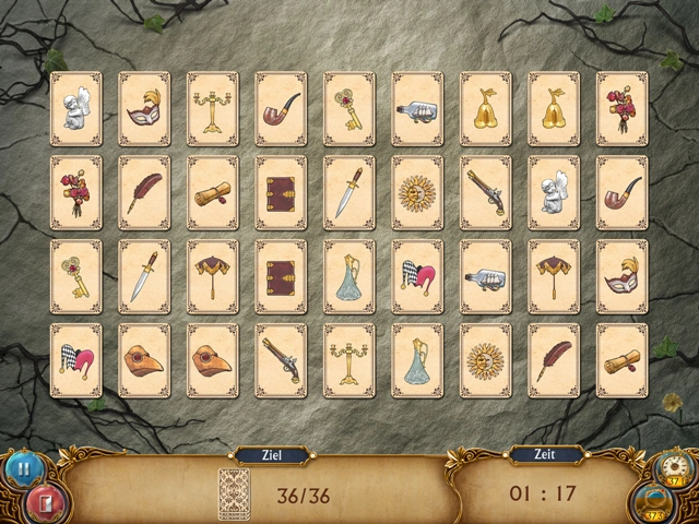 Ancient Card patterns | Fandom