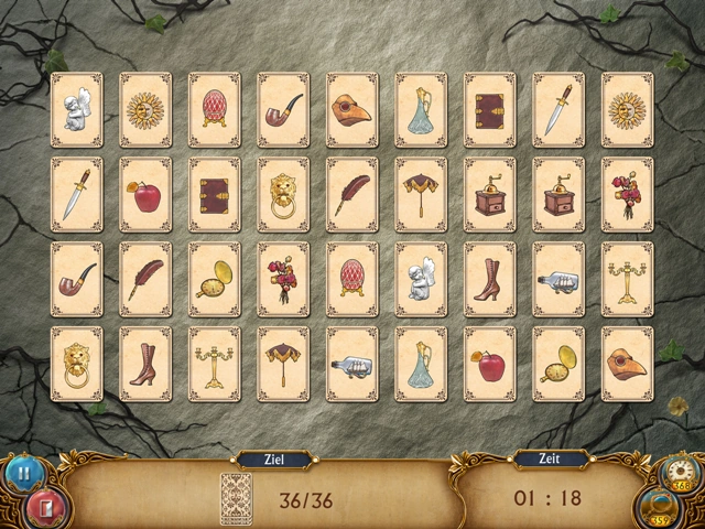 Ancient Card patterns | Fandom