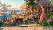 List of Hidden Object Locations | Seeker's Notes: Hidden Mystery Wiki ...