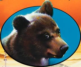 Nanulak | Seekers Wiki | Fandom