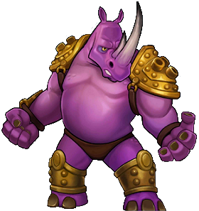 Neff | SEGA Heroes Wiki | Fandom