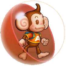 Super Monkey Ball | SEGA Heroes Wiki | Fandom