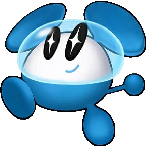 Chuih | SEGA Heroes Wiki | Fandom