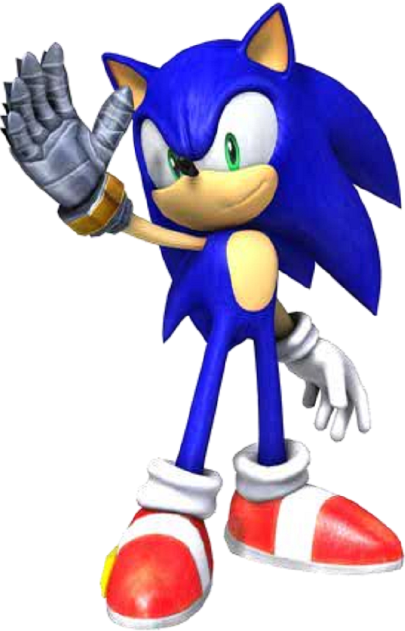 Sonic and the Black Knight/Gallery | Sega Wiki | Fandom