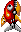 Badnik | Sega Wiki | Fandom