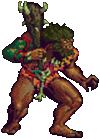 Eternal Champions | Sega Wiki | Fandom