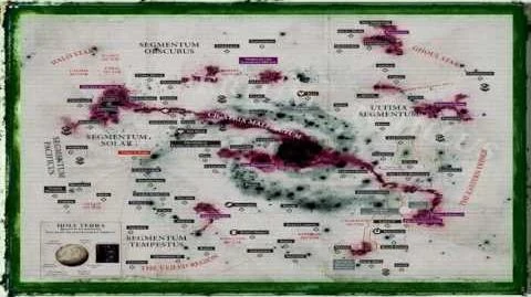 Imperium Nihilus | Segmentum Obscurus Wiki | Fandom