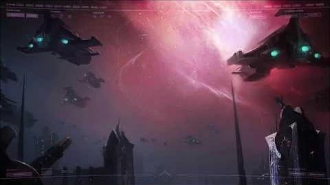 Cadia | Segmentum Obscurus Wiki | Fandom