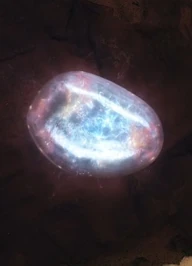 Arkenstone | Wiki J. R. R. Tolkien | Fandom