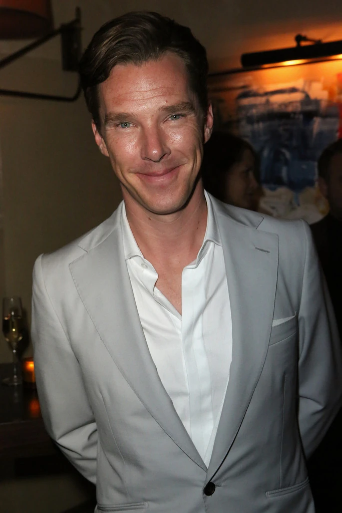 Christopher carlton cumberbatch - Phylactolemata