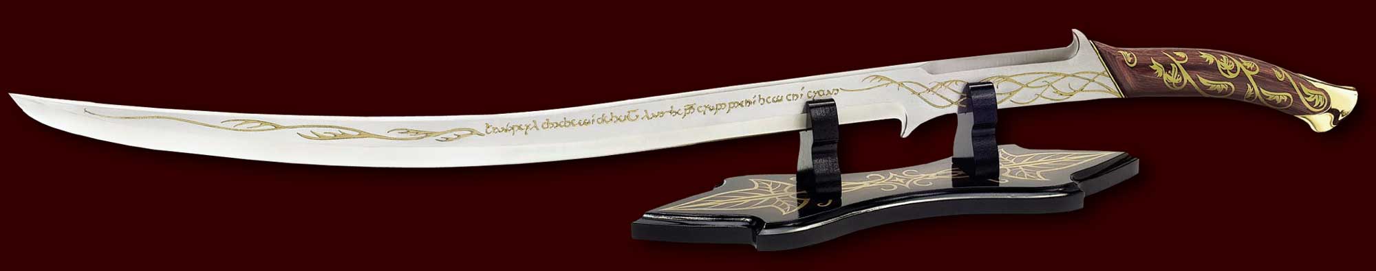 Hadhafang Wiki J R R Tolkien Fandom Powered By Wikia