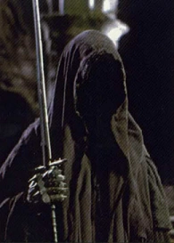 Image - Nazgul.PNG | Wiki J. R. R. Tolkien | FANDOM powered by Wikia
