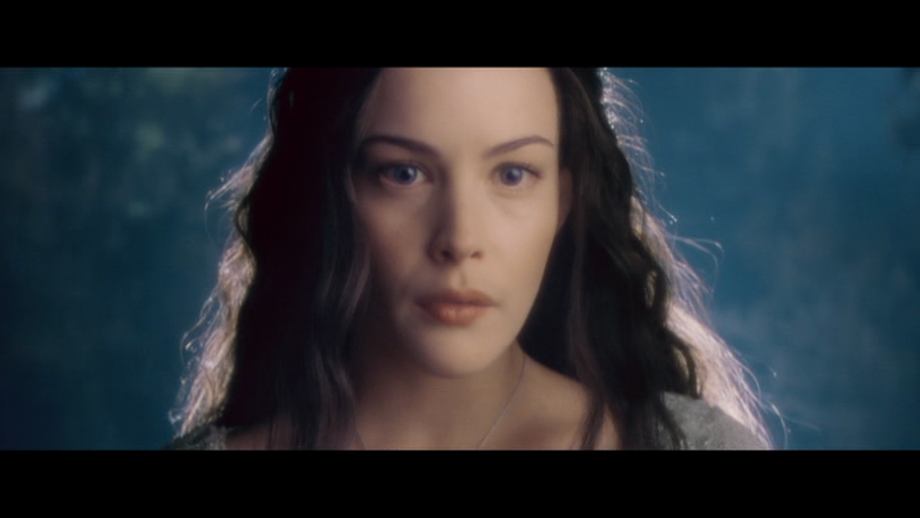 Image Arwen 2png Wiki J R R Tolkien Fandom Powered By Wikia