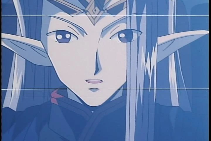 Abriel Dusanyu | The World of Seikai | Fandom