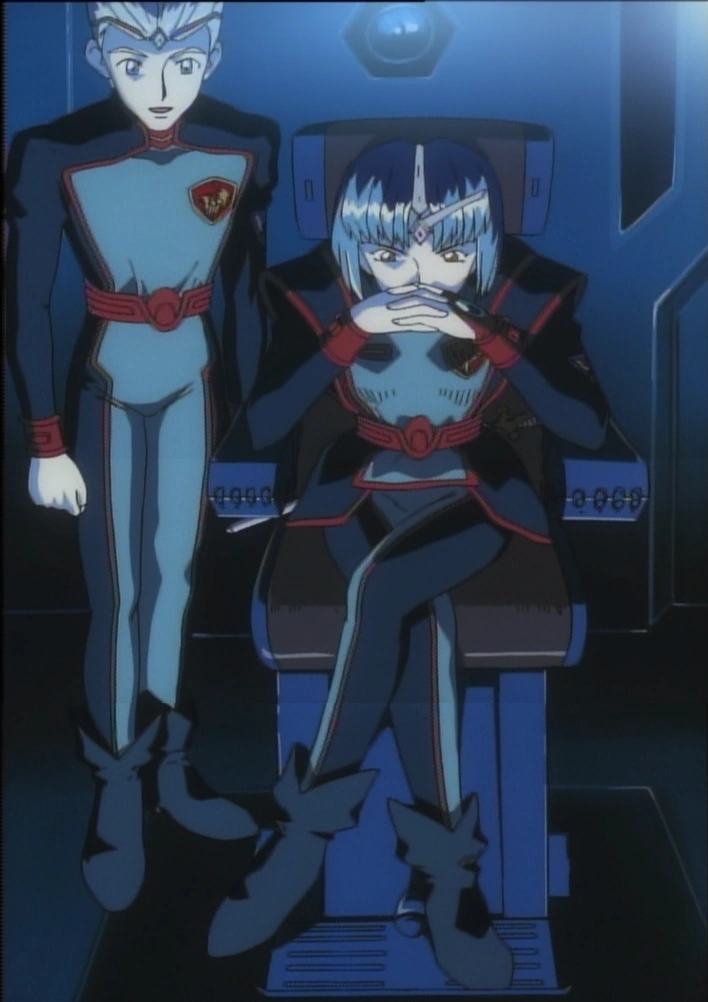 Abh | The World of Seikai | FANDOM powered by Wikia