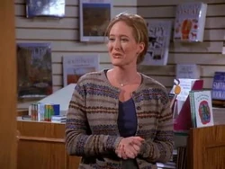 Pam | WikiSein | Fandom