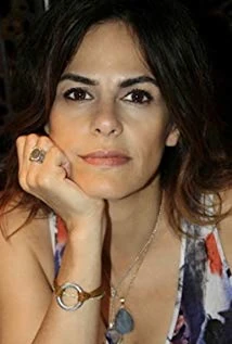 Nurit Koppel | WikiSein | Fandom