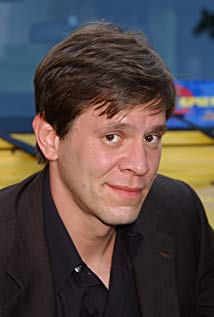 Carlos Jacott | WikiSein | Fandom