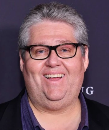 David Mandel | WikiSein | Fandom