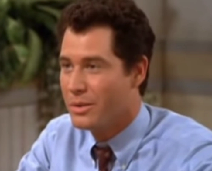 Ray | WikiSein | Fandom