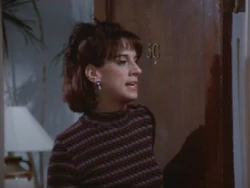 Connie | WikiSein | Fandom