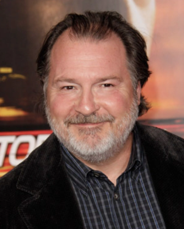 Kevin Dunn | WikiSein | Fandom